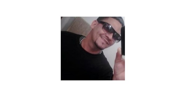 Angel "Puchito" Colon Obituary (2024) - Waukegan, IL - The Memorial ...