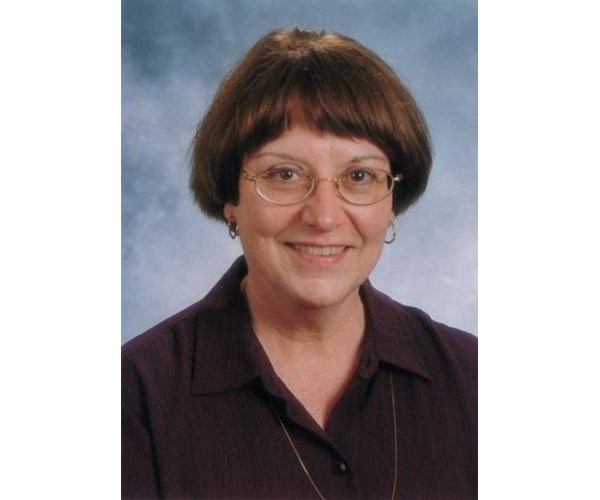 Carol Robin Drashil Obituary (2025) - Puyallup, WA - Hill Funeral Home ...