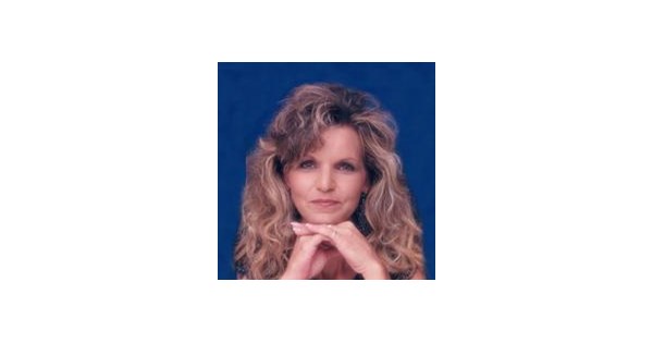 Kerri Weaver Brown Obituary (1959 - 2026) - Amite, LA - AN17