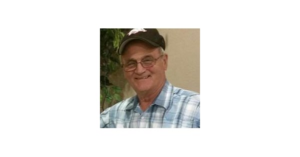 Neil Matlock Obituary (2026) - Bismarck, ND - Regency Funeral Home ...