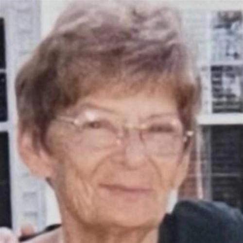 Gerald L Rouse Obituary (2025) - Hollywood, FL - Levitt-Weinstein ...