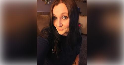 Jessica Richardson Obituary (2023) - Linton, IN - West & Parrish ...