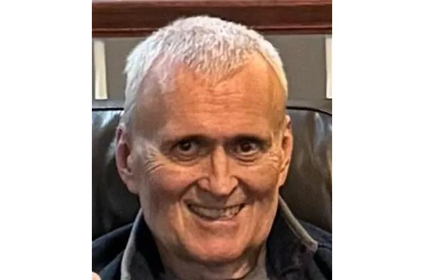 Rich Neirynck Obituary (2024) - Eastpointe, MI - Chas. Verheyden, Inc ...