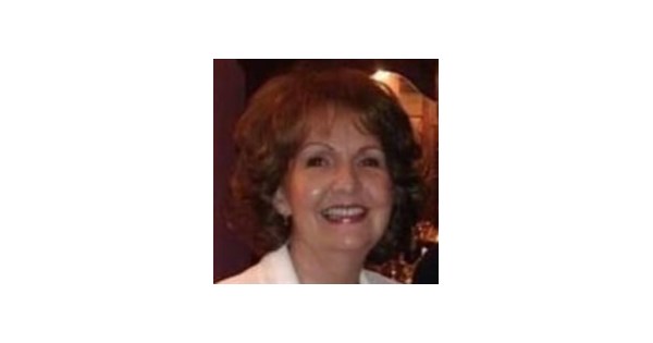 Glenna Ruth McGlothlin Couch Obituary (2021) - Tazewell, VA - Hurst ...