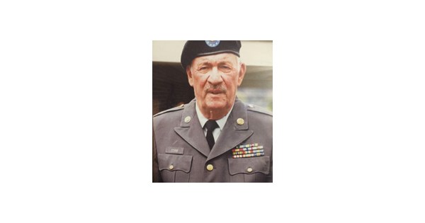 Kenneth Garth Cobb Obituary (2025) - Barbourville, KY - Knox Funeral Home