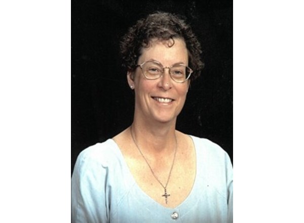Susan Oates Obituary (2026) - Abilene, TX - North's Funeral Home - Abilene