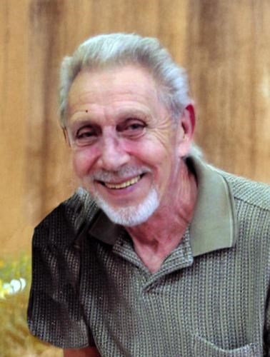 Joseph Flora Jr. Obituary (2025) - Freehold, NJ - Clayton & McGirr ...