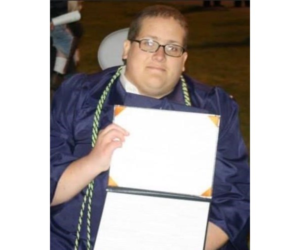 Christopher Kyle Gass Obituary (2022) - Waverly, TN - Spann Funeral ...