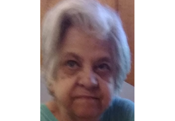 Maria Potts Obituary (2025) - Barberton, OH - Cox-McNulty Funeral Home ...