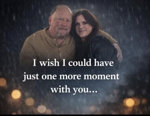 Mark Lyle Wilson Obituary (2026) - Manitowoc, WI - Pfeffer Funeral Home ...