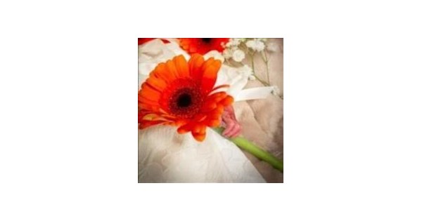 Ellie Mae Alvarez Obituary (2026) - Odessa, TX - American Heritage ...