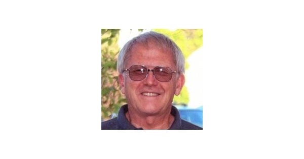 Jim "Westy" Westermeyer Obituary (2024) - Great Falls, MT - Schnider ...