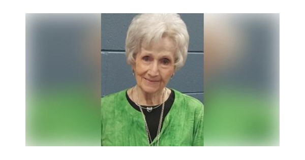 Mary Ellen Tuttle Obituary (2023) - Troy, MI - A.J. Desmond & Sons ...