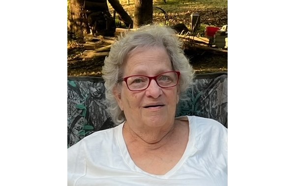 Wilma Jean Pierce Obituary (2024) - Harrogate, TN - Arnett & Steele ...