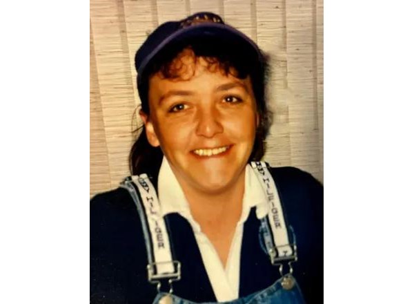 Michele L. Hedges Obituary (2024) - Tomahawk, WI - Generations Funeral ...