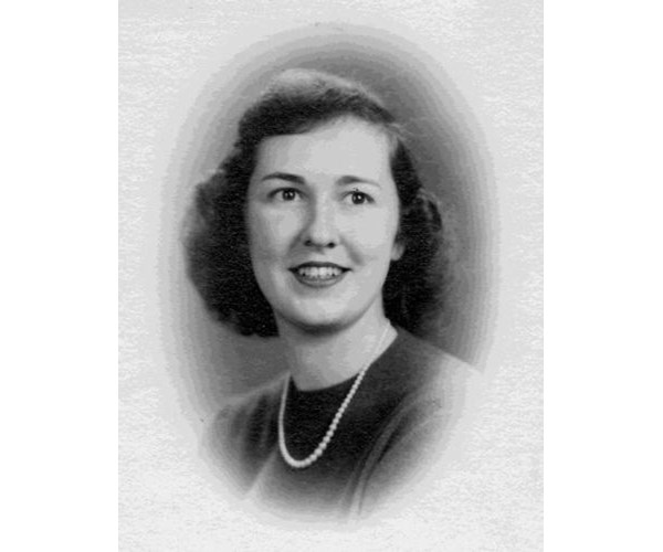 Catherine Anne "Katy" Henseler Obituary (2024) - Glen Ellyn, IL ...