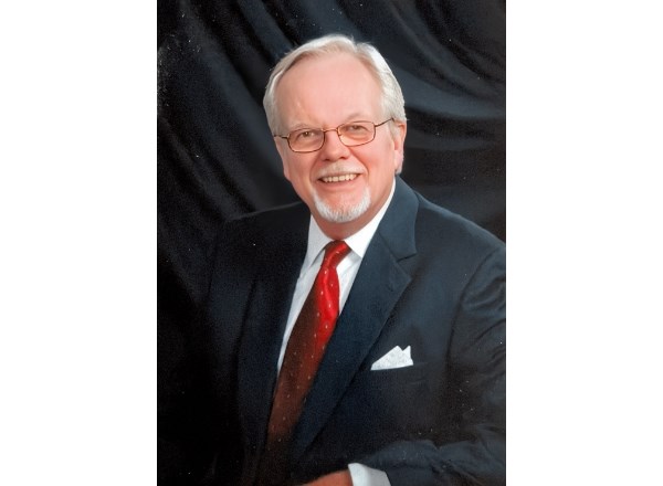 Michael Fetter Obituary and Online Memorial (2026)