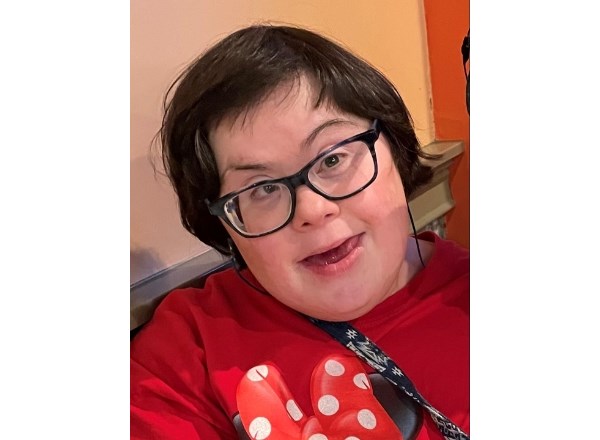 Megan E. Lenox Obituary (2026) - Southampton, PA - McGhee-Givnish ...