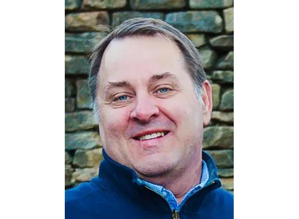 Keith Allan Lang Obituary (2025) - Westminster, SC - Sandifer Funeral ...