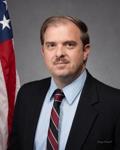 Henry Michael Gannon Obituary (2026) - Bryantown, MD - Brinsfield ...