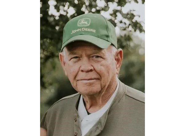 Clarence Edgar Myers Obituary (2024) - Bellville, OH - Snyder Funeral ...