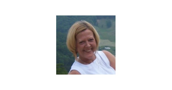 Mrs. Janet "Jan" McDonald Obituary (2023) - Albertville, AL - Adams ...