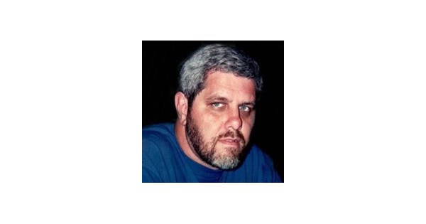 David Scott Trahan Obituary (2024) - Kaplan, LA - Vincent Funeral Home ...