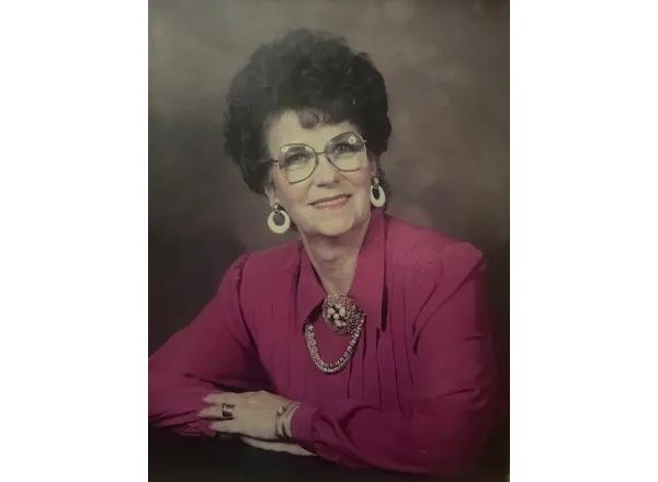 Wanda Jean Frank Obituary (2025) - Blackfoot, ID - Hawker Funeral Home ...
