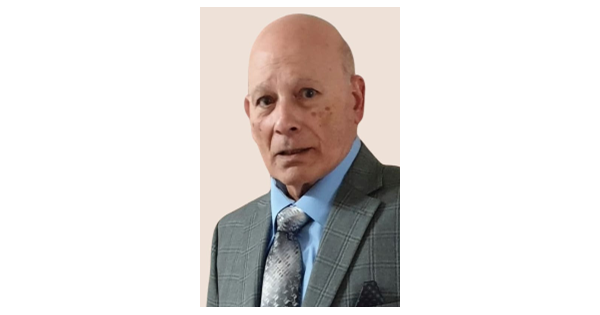 Louis F. Tadros Obituary (2025) - Dedham, MA - George F. Doherty & Sons ...