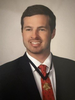 Wesley Purcell Obituary and Online Memorial (2026)