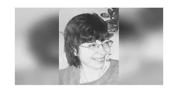 Kimberly A Turcott Obituary (2022) - Cumberland, WI - Skinner Funeral ...
