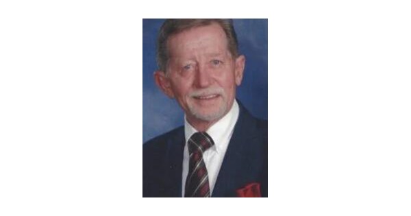 Terry Hess Obituary (1940 - 2026) - Quincy, IL - WGEM