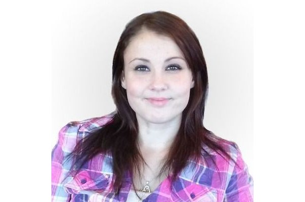 Jennifer Marie Am Obituary (2025) - Lakewood, FL - Edwards Memorial ...