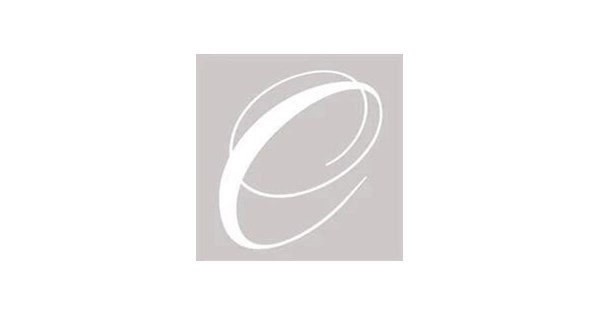 Mary Jean Renick Obituary (2025) - Olive Branch, MS - Coleman Funeral ...