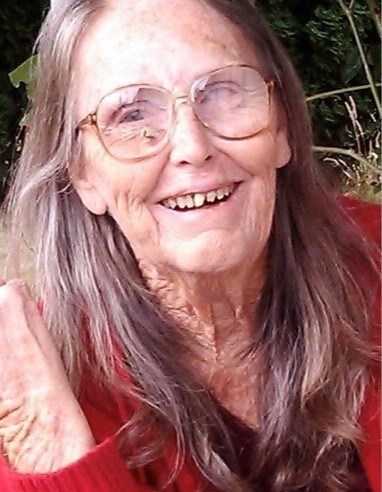 Delores Jean "Ince" Horn Obituary (2023) - Taft, CA - Erickson and ...
