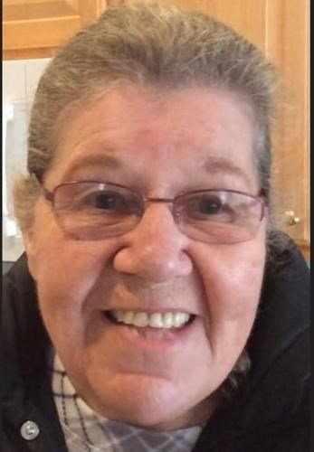 Joy S. Carozza Obituary (2024) - Dedham, MA - Folsom Funeral Service ...