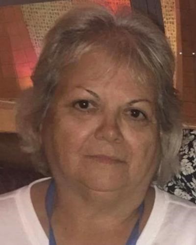 Maria Madalina "Mary" Zepeda Soto Obituary (2023) - Rosenberg, TX - E ...