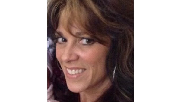 Lisa A. Bednarski Obituary (2025) - Pittsburgh, PA - Pittsburgh ...