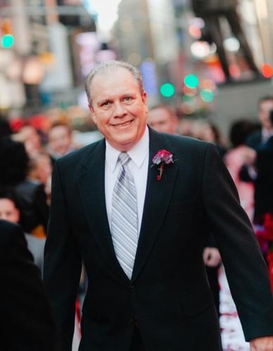 Donald R. Myers Obituary (2022) - Wilmington, DE - Doherty Funeral ...