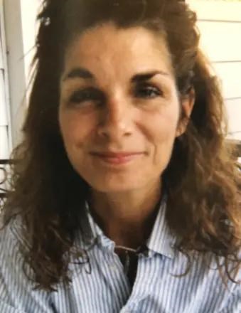 Mary Kazimer Obituary (2023) - Elgin, IL - Simply Cardinal - Cardinal ...