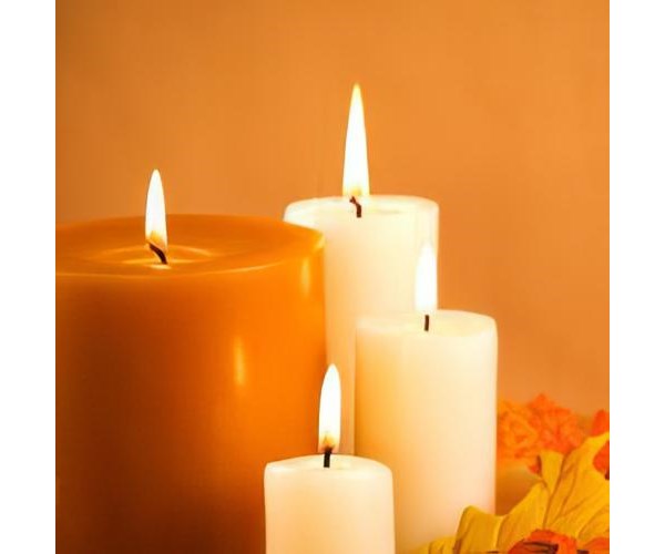 Cindy Helms Obituary and Online Memorial (2026)