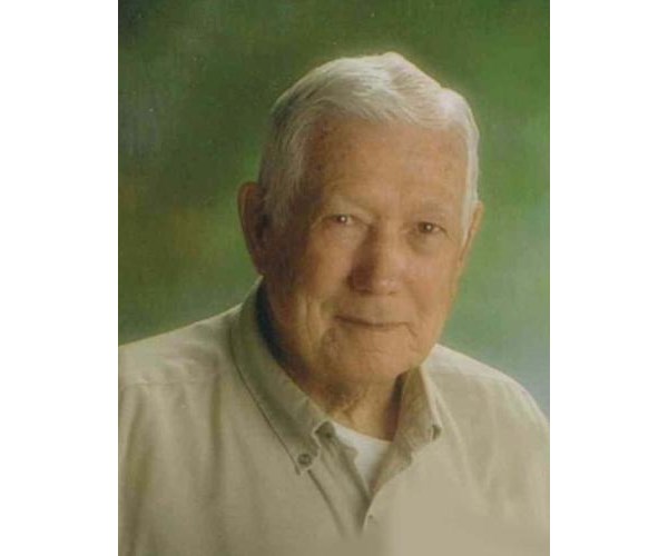 Donald Edwin Mellody Obituary (2024) - Manchester, IA - Leonard-Muller ...