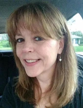 Lisa Ann Bosworth-O'Hara Obituary (2025) - South Daytona, FL - Alavon ...