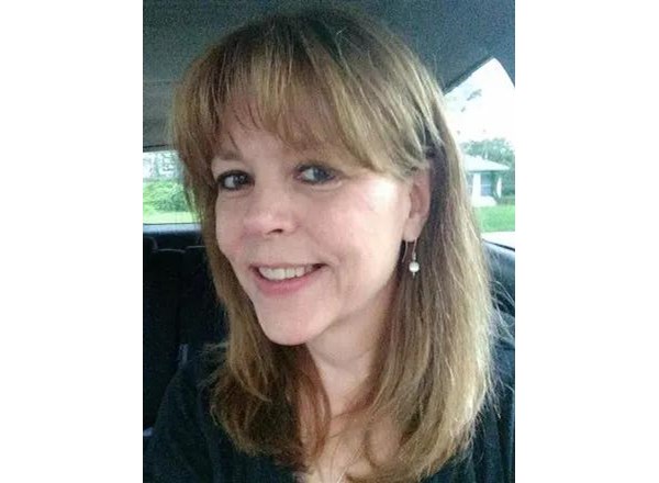 Lisa Ann Bosworth-O'Hara Obituary (2025) - South Daytona, FL - Alavon ...