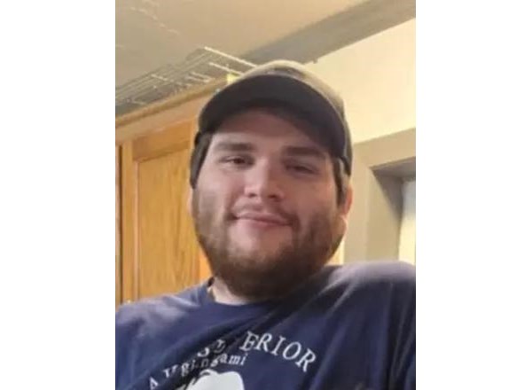 Jacob Crook Obituary (2025) - Richland Center, WI - Pratt Funeral and ...
