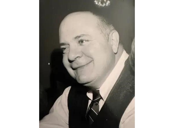 Michael C DeBow Obituary (2024) - Avon, OH - Busch Funeral and ...