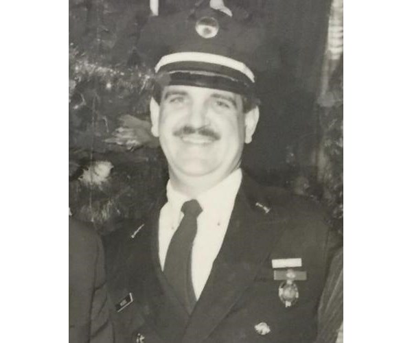 Thomas P. Koziol Obituary (2023) - Garnet Valley, PA - Pagano Funeral Home