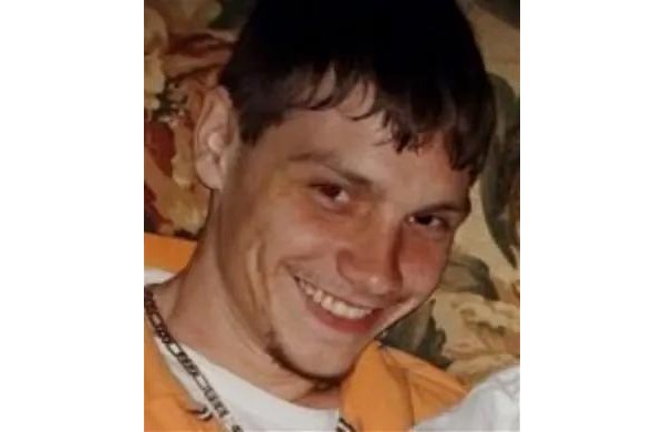 Robert Shane "Shane" Thompson Obituary (2025) - Pensacola, FL - Trahan ...