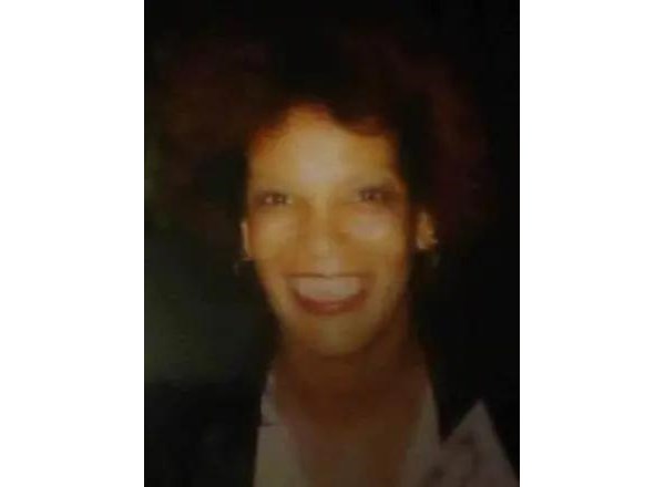 Deborah E. Johnson Obituary (1961 - 2025) - Champaign, IL - Chambana Today
