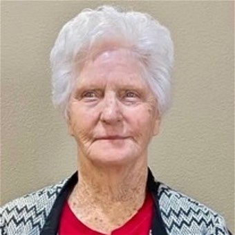 Frances Eva Murphy Obituary (2026) - Hendersonville, NC - Shuler ...